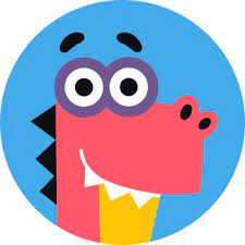 TrustEd Apps Management Suite