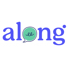 TrustEd Apps Management Suite