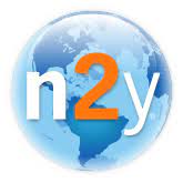 N2Y | 1EdTech