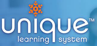 Unique Learning System | 1EdTech