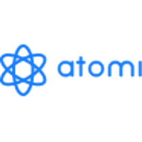 TrustEd Apps Management Suite