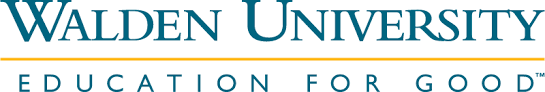Walden University | 1EdTech