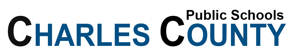 Charles County Public Schools | 1EdTech