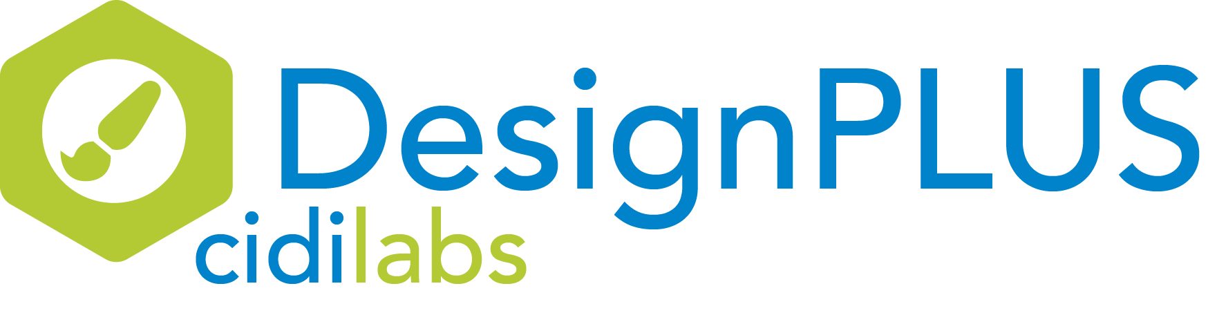 DesignPLUS: Multi-Tool | 1EdTech