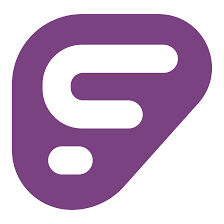 TrustEd Apps Management Suite