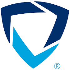 GoGuardian Beacon | 1EdTech