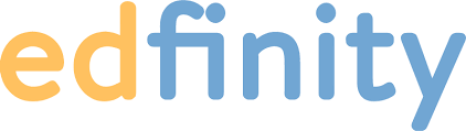 Edfinity | 1EdTech