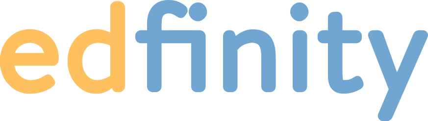 Edfinity | 1EdTech