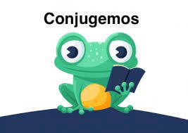 TrustEd Apps Management Suite