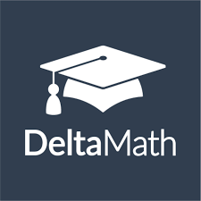 DeltaMath | 1EdTech
