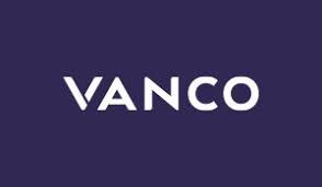 Vanco Payment Solutions | 1EdTech
