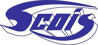 TrustEd Apps Management Suite