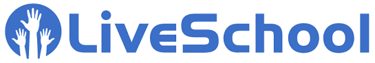 LiveSchool | 1EdTech