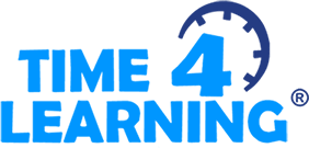 Time4Learning Inc. | 1EdTech