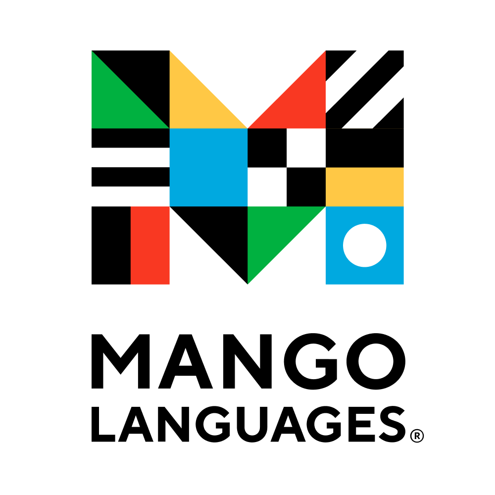 Mango Languages | 1EdTech
