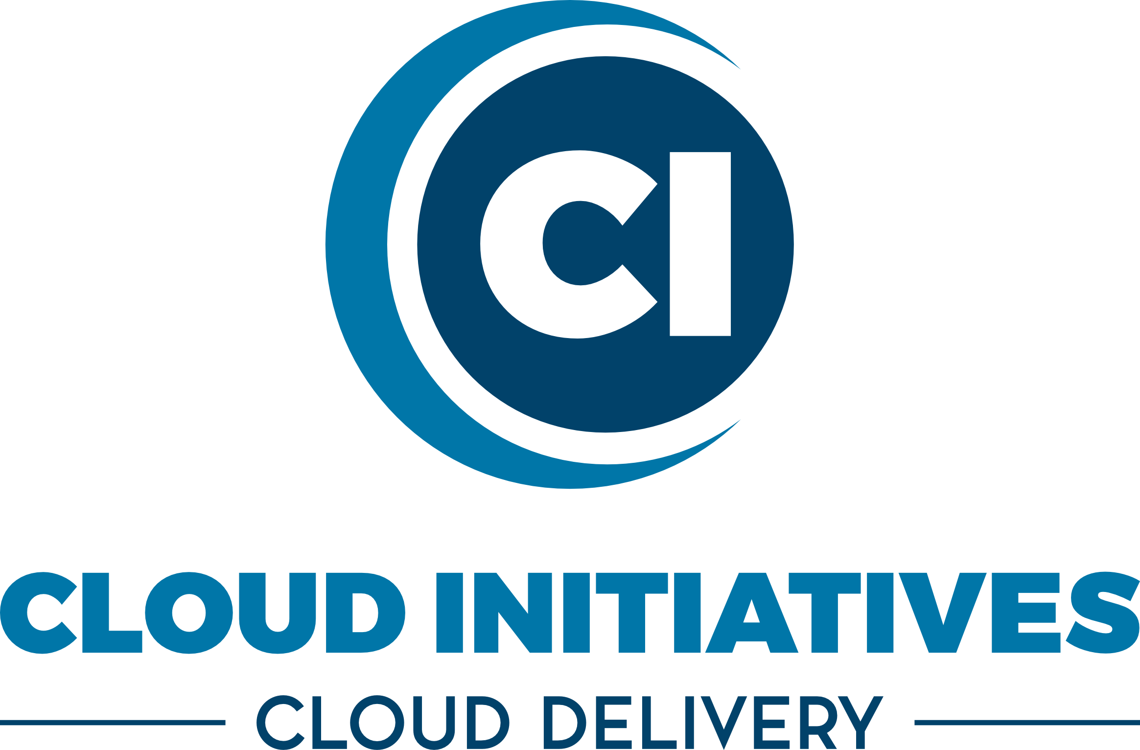 Cloud Initiatives | 1EdTech