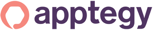 Apptegy, Inc. | 1EdTech