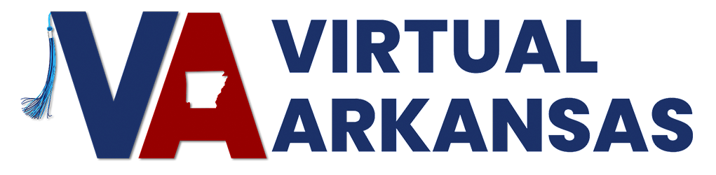 Virtual Arkansas | 1EdTech