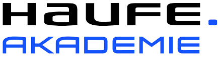 Haufe Akademie GmbH | 1EdTech