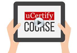 uCertify COURSE | 1EdTech