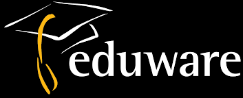 Eduware, Inc. | 1EdTech