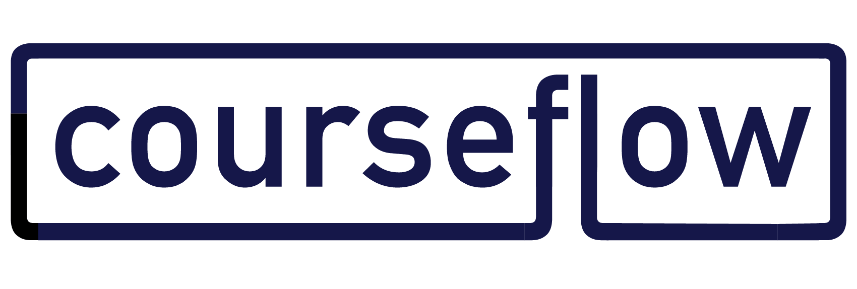 Courseflow | 1EdTech