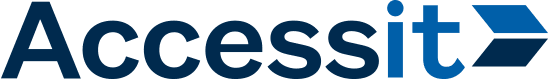 Access-It Software Ltd | 1EdTech