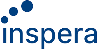 Inspera AS | 1EdTech