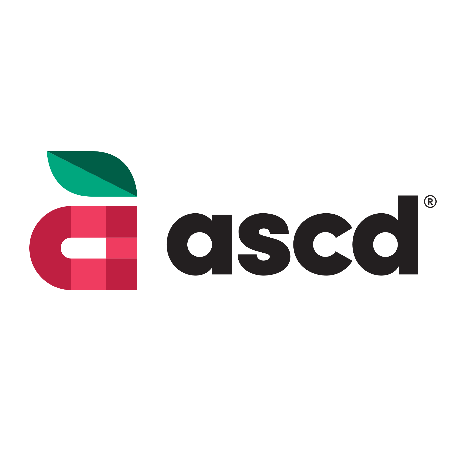 Association for Supervision and Curriculum Development (ASCD) | 1EdTech Association for Supervision and Curriculum Development (ASCD) | 1EdTech
