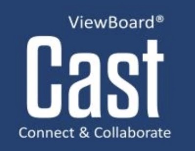 TrustEd Apps Management Suite