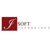 Jones Software Corp | 1EdTech