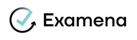 Examena | 1EdTech