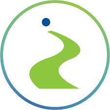 TrustEd Apps Management Suite