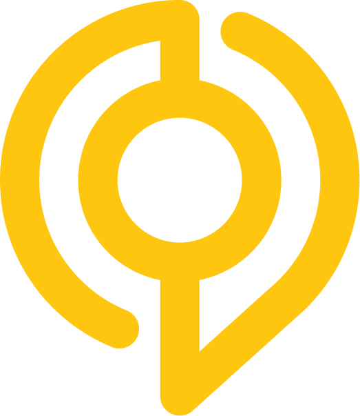 Lingco Classroom | 1EdTech