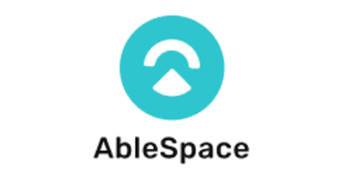 AbleSpace | 1EdTech