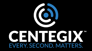 TrustEd Apps Management Suite