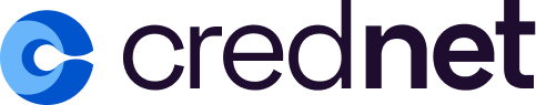 CredNet | 1EdTech