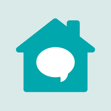 At Home Articulation | 1EdTech