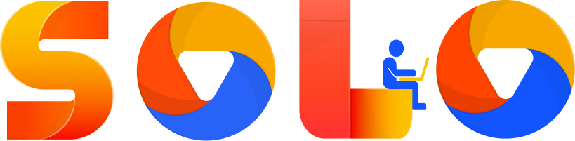 SOLO Network | 1EdTech