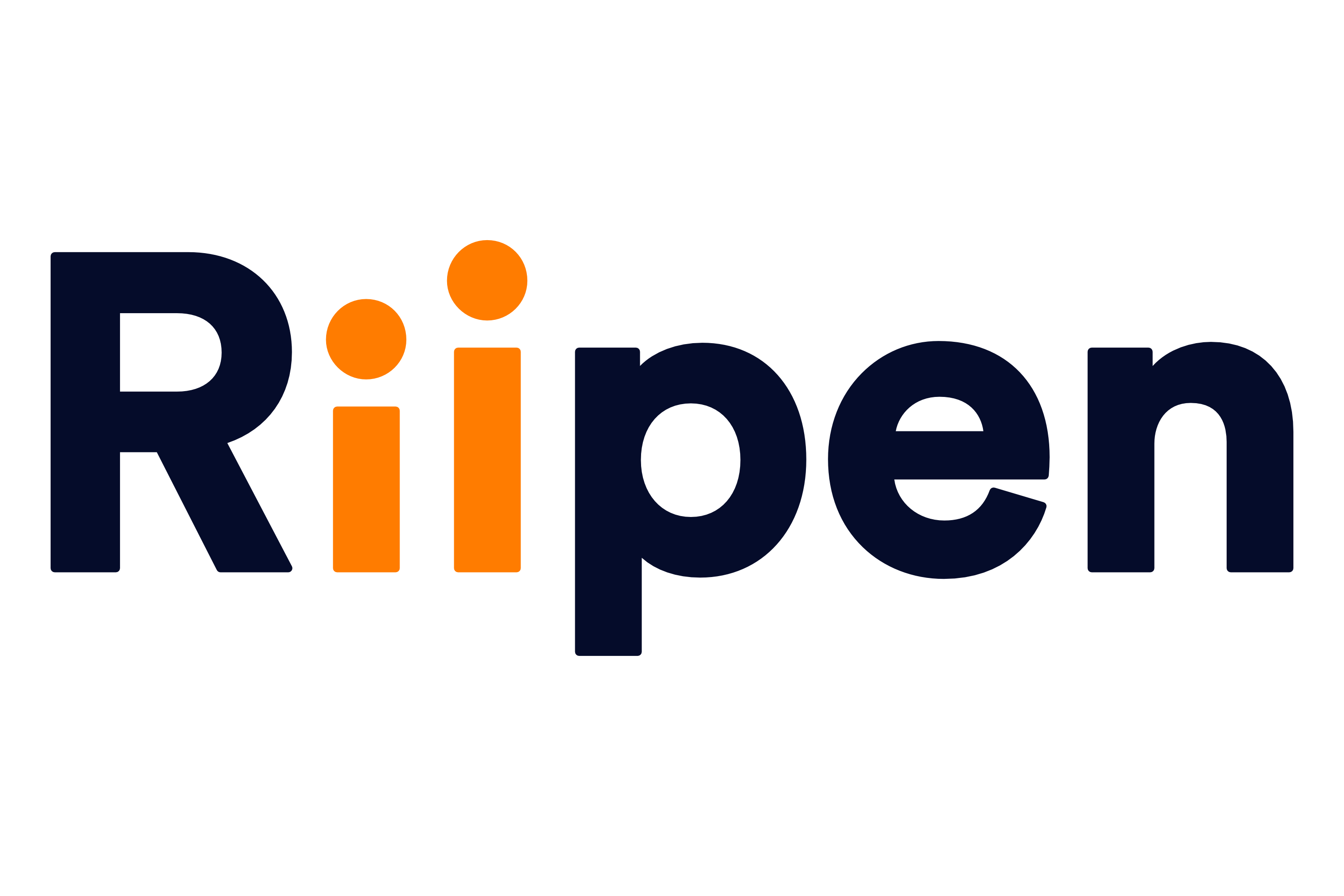 Riipen | 1EdTech