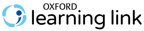Oxford Learning Link | 1EdTech