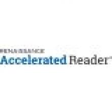 Renaissance Accelerated Reader® | IMS Global