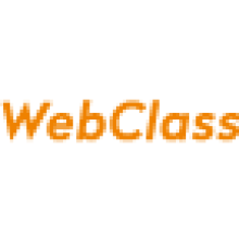 WebClass | IMS Global